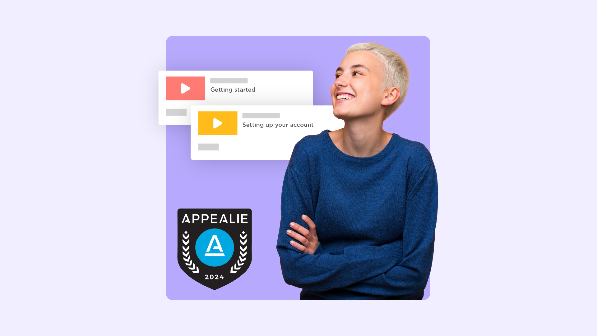 BrainStorm use case | Customer onboarding